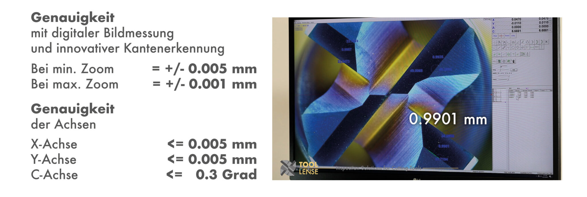 Toollense - Toollense